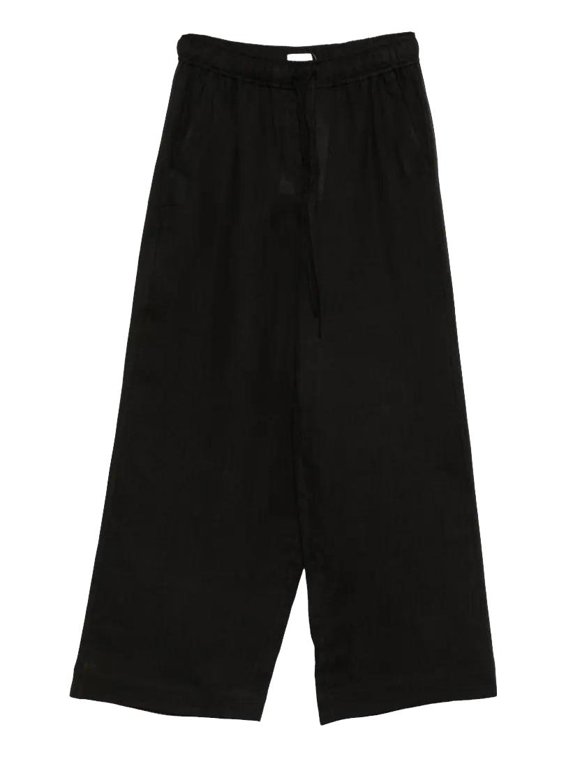 MARELLA uomo Drawstring Pants