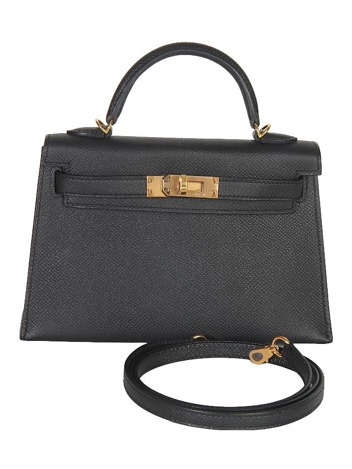 MIU MIU Gabardine Old Dress