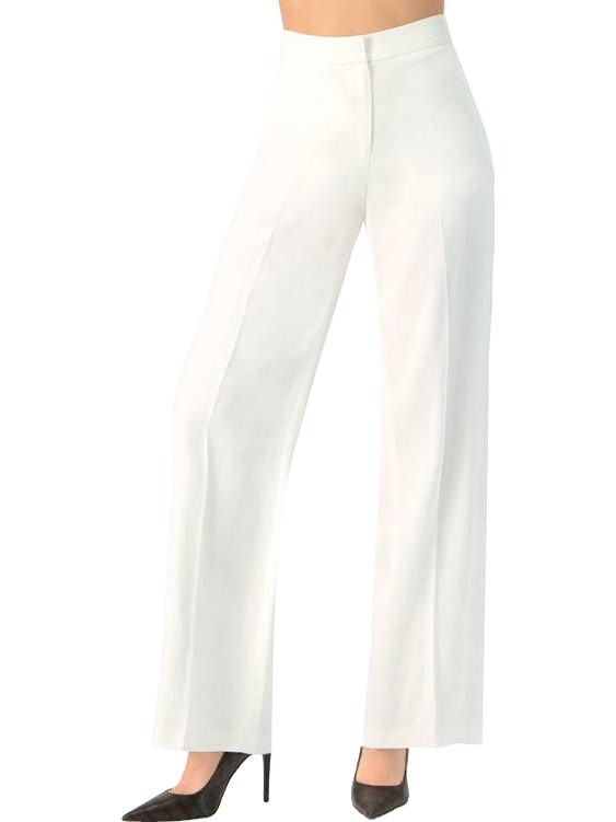 KHAITE Meegan Draped Silk Top