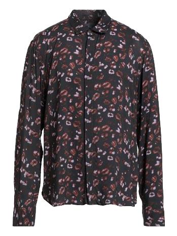 1017 ALYX 9SM 1017 ALYX 9SM Single-Breasted Fitted Jacket