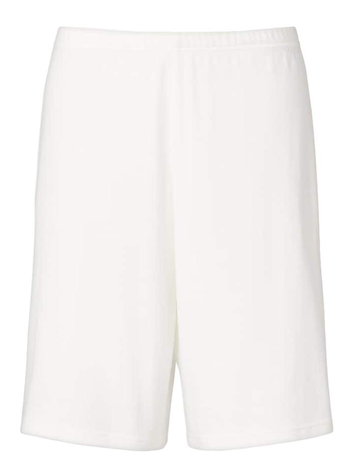KHAITE Moss Cami Top