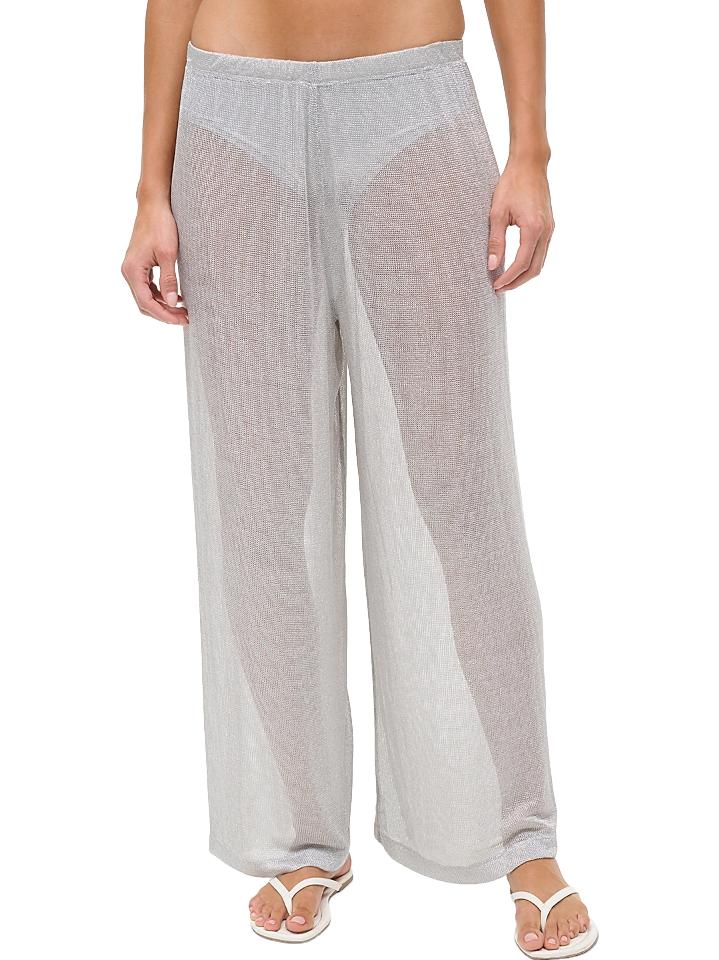 STAUD Ali Pants