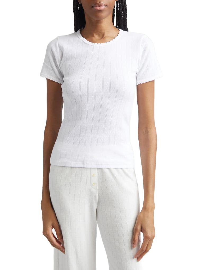 LEVI'S Levi's Cinch Wide-Leg Jeans