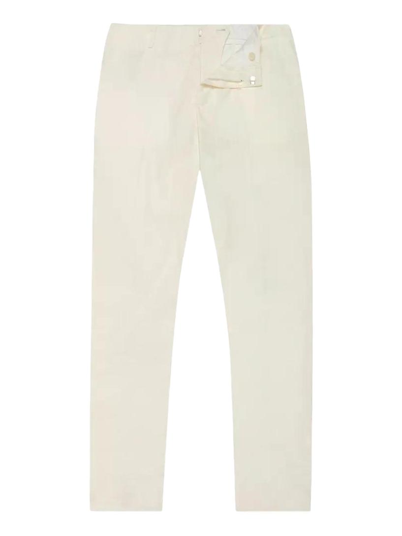 ORLEBAR BROWN Ray Trousers