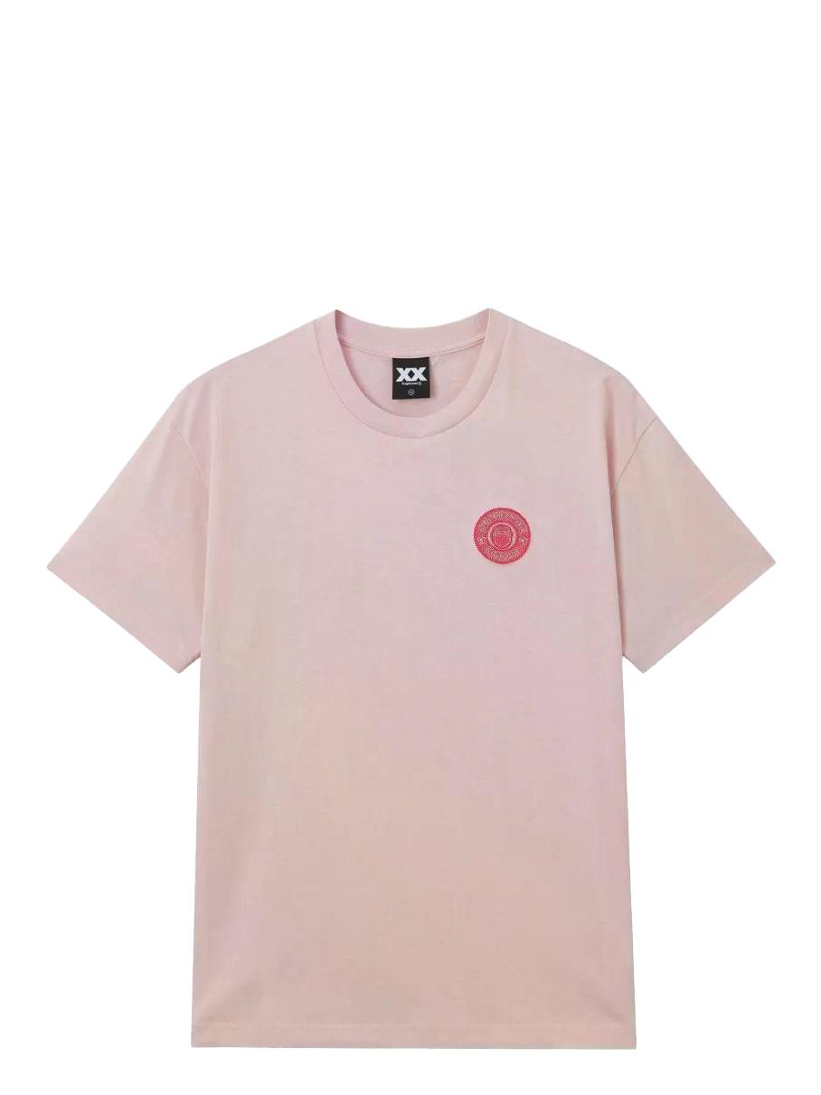 FINGERCROXX Printed T-Shirt