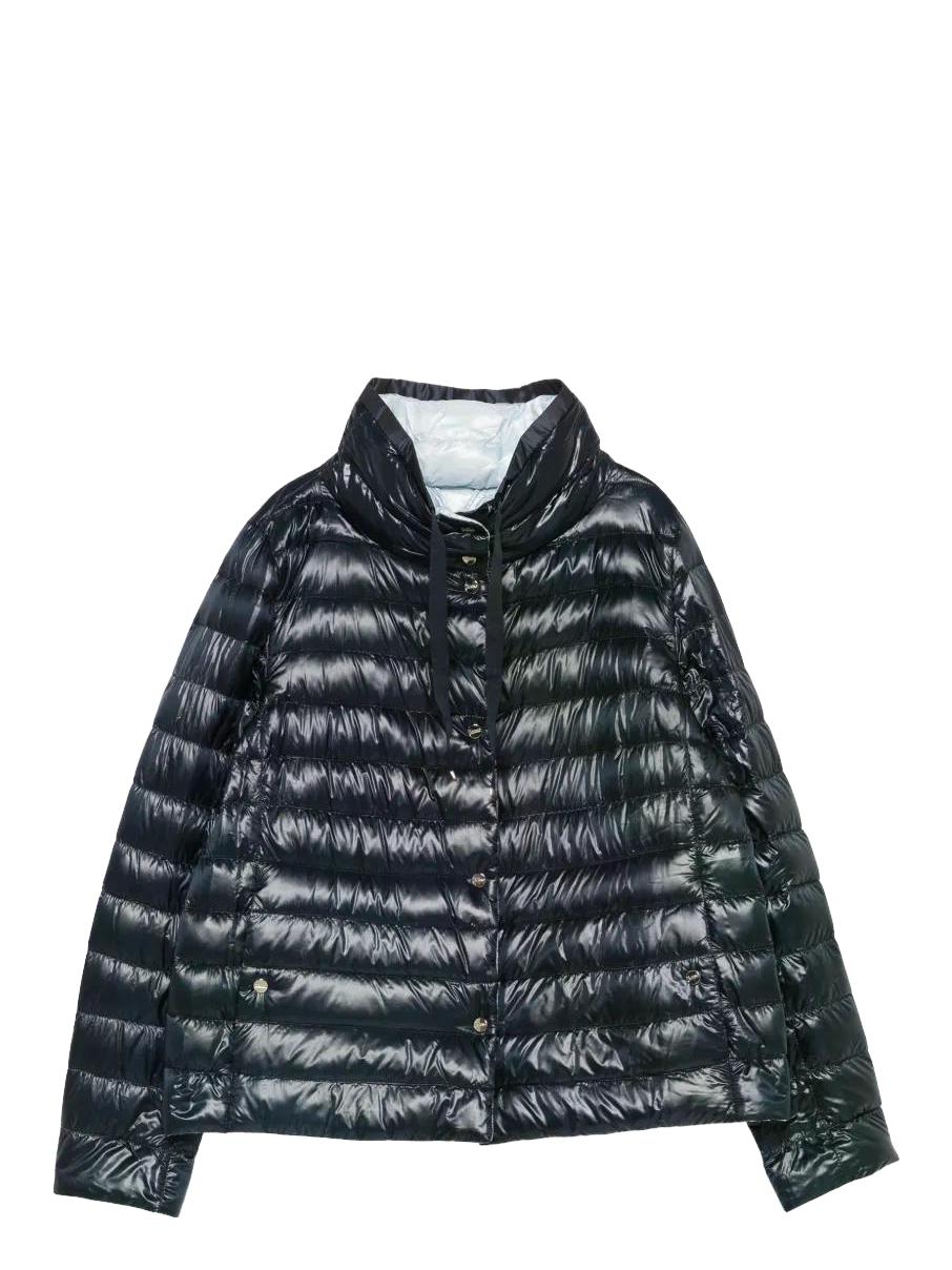 HERNO Ultralight Jacket