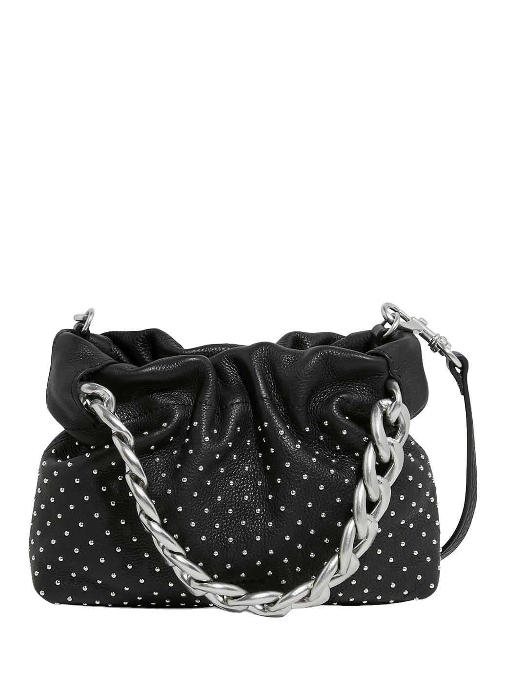 AIMEE Chain Handheld Crossbody
