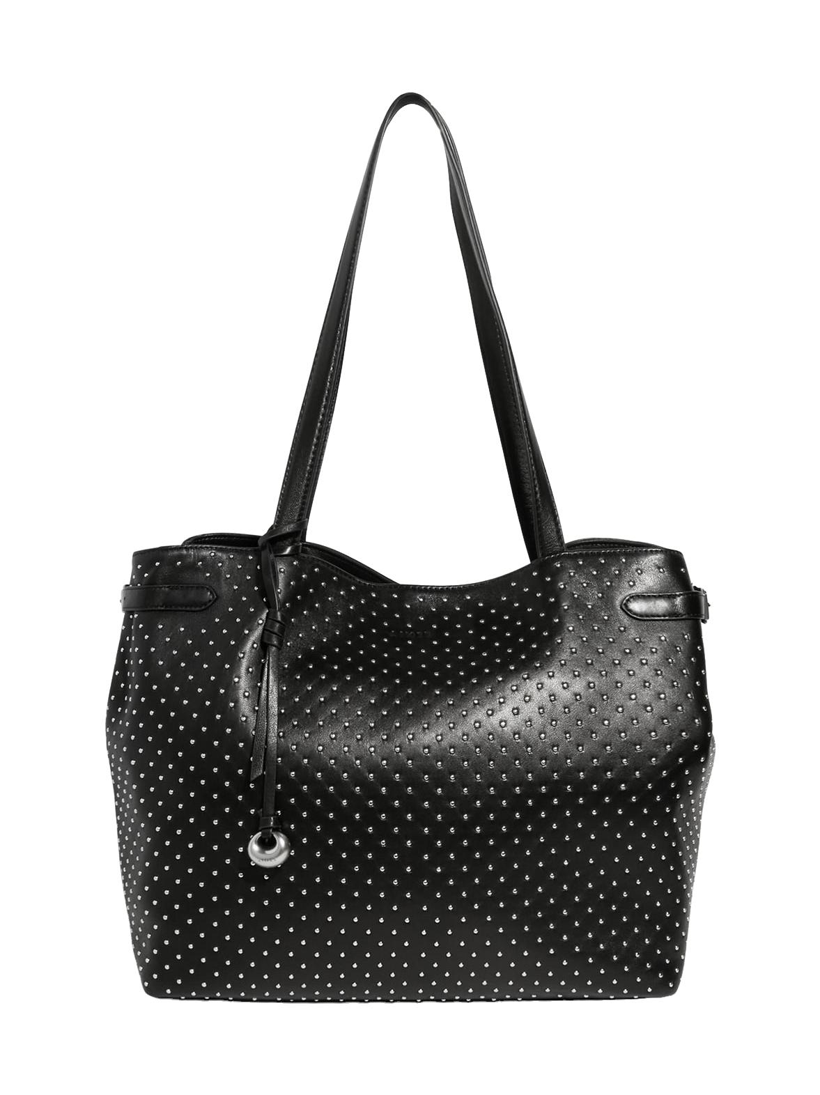 AIMEE Gramercy Novelty Tote