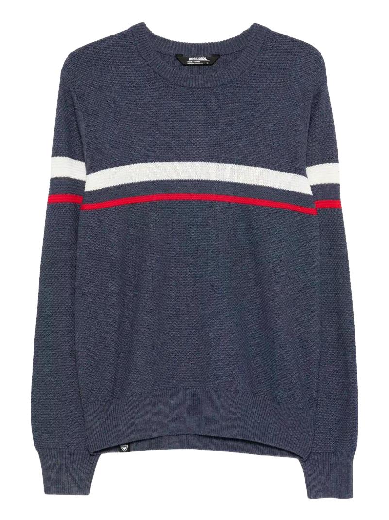 AMBUSH AMBUSH Cotton Straight-Leg Jeans