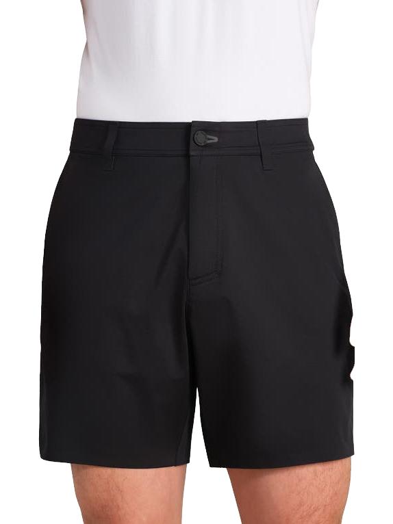 RHONE Commuter Classic Fit Pants