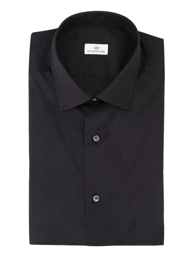 ZEGNA Oasi Lino Trousers