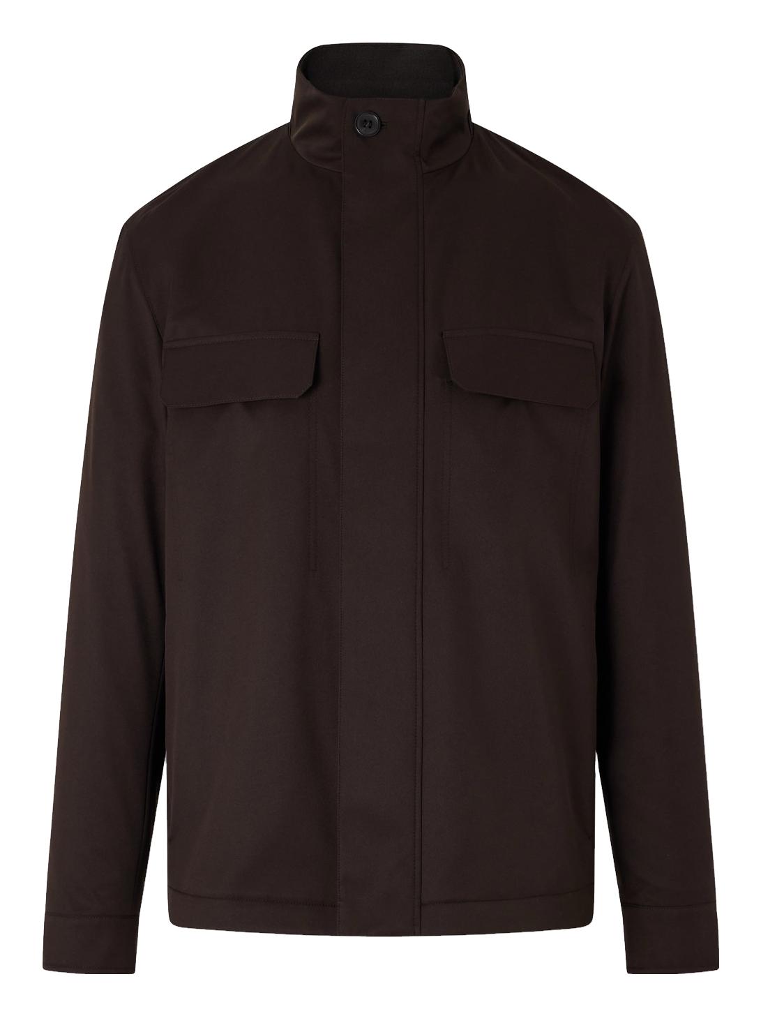 Palace Shell Jacket - Realtree Original | Editorialist