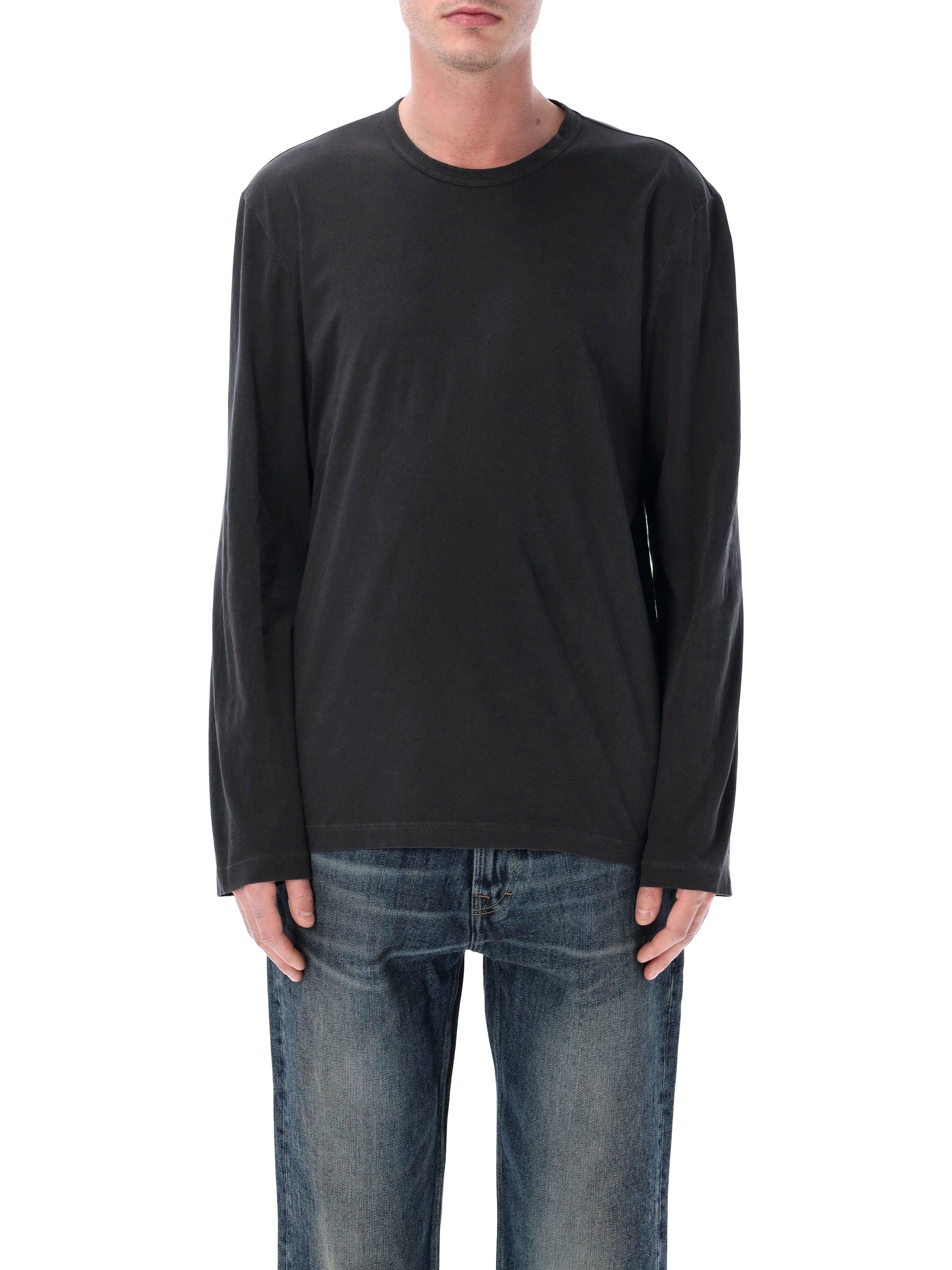 JAMES PERSE t shirts and polos