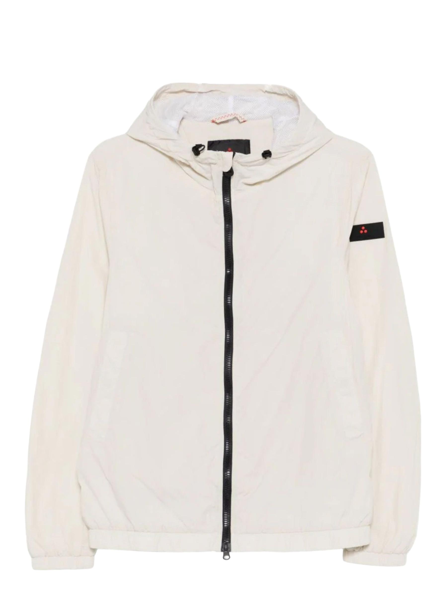 PEUTEREY Nigle Blouson Jacket
