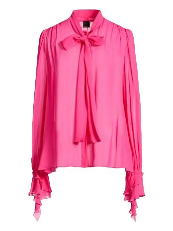 PINKO Shirt in Viscose