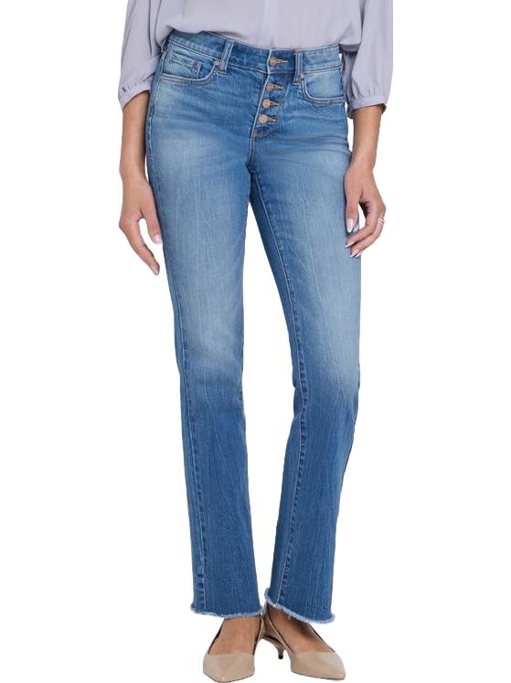 L'AGENCE L'AGENCE Thalassa High-Leg Bodysuit