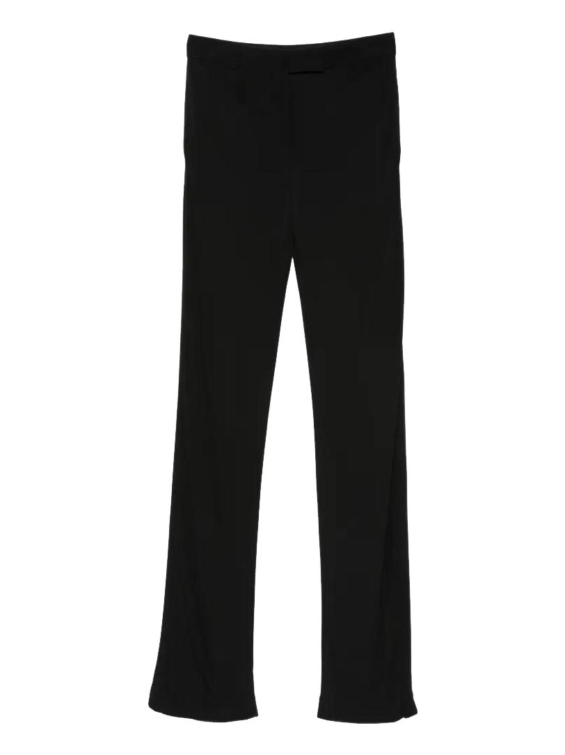 MAX MARA Ottano Short-Sleeve T-Shirt