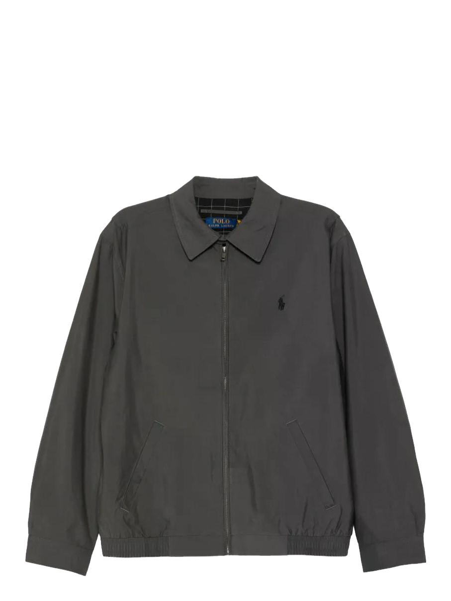 POLO RALPH LAUREN Bi-Swing Jacket