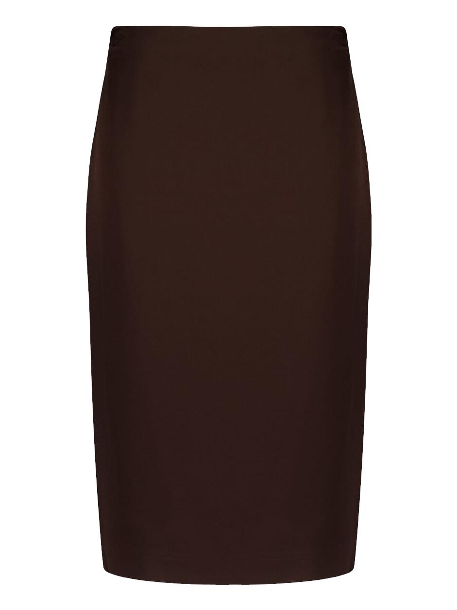 JOSEPH Joseph Joann Ribbed-Knit Tank Top