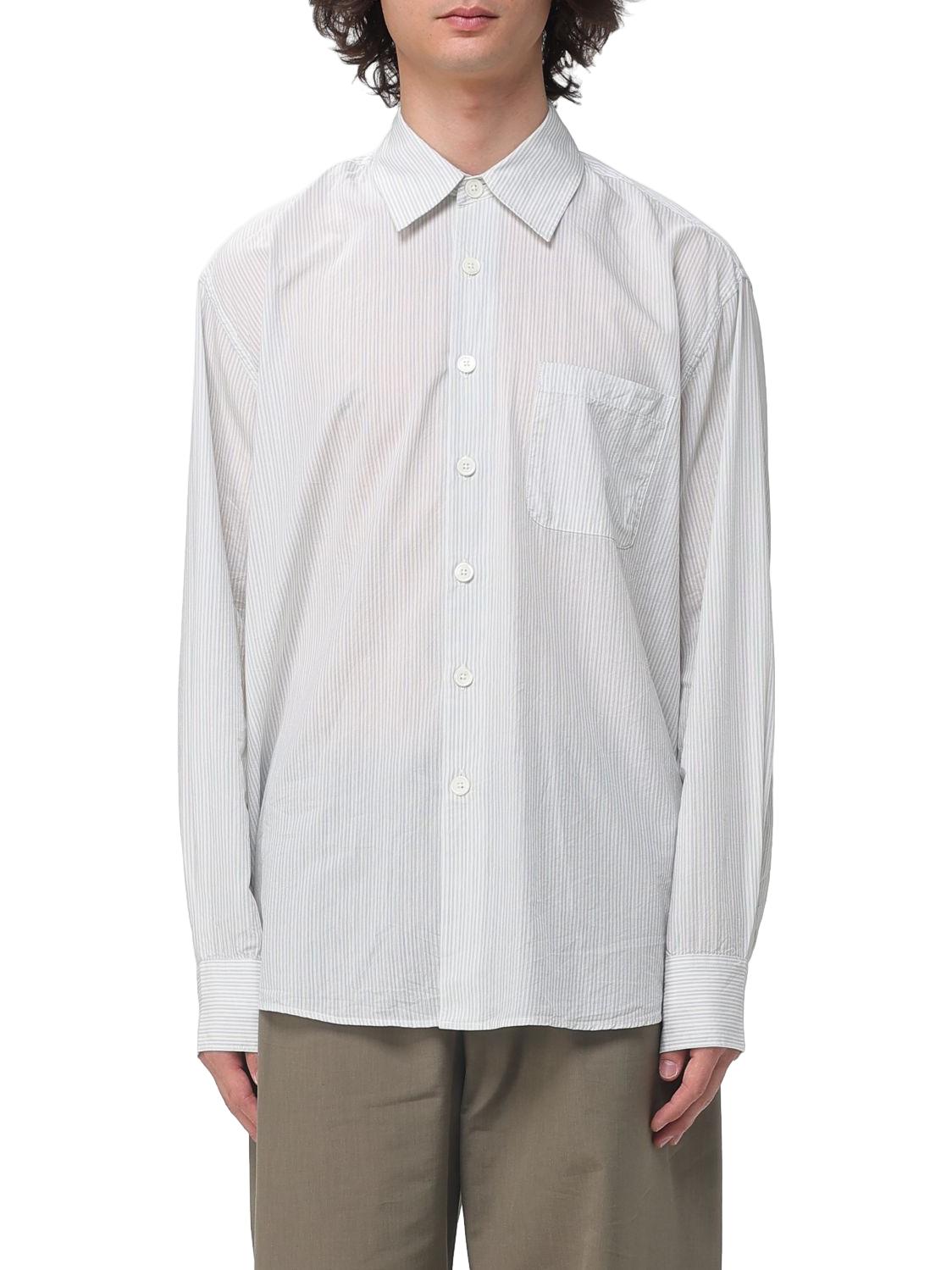 ORLEBAR BROWN crew-neck t-shirt