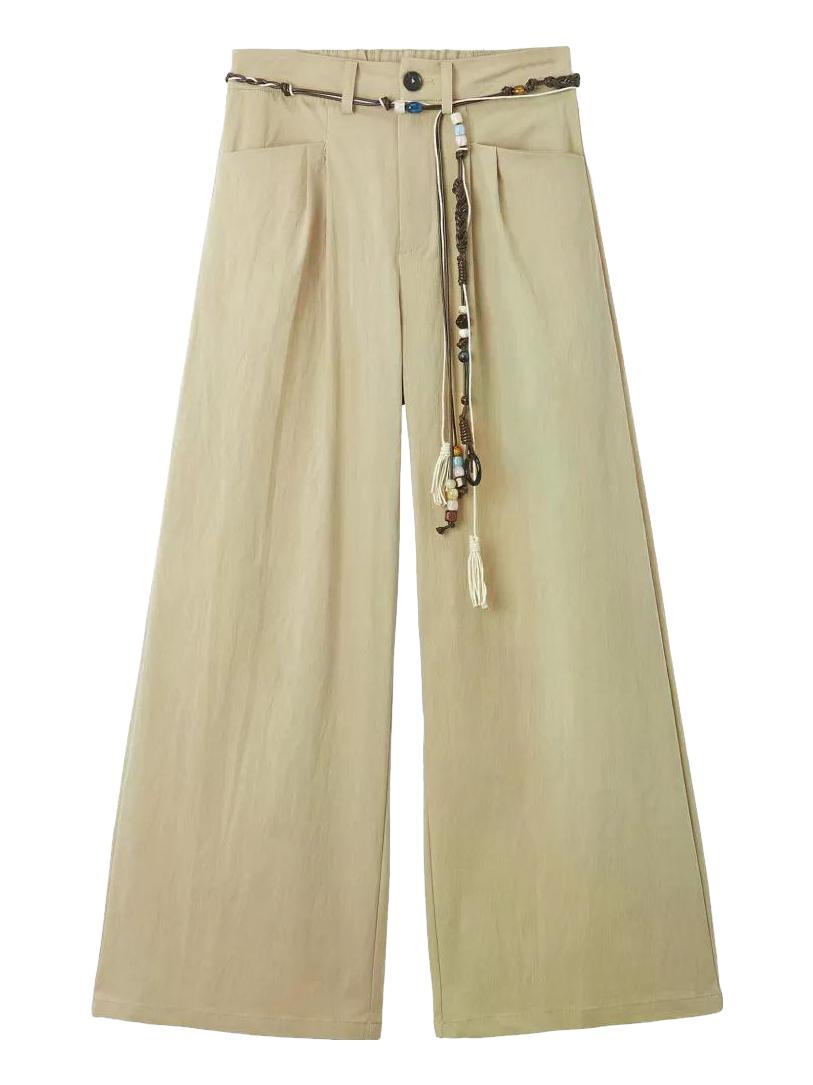 BRUNELLO CUCINELLI Brunello Cucinelli Flora-Appliqué Shirt