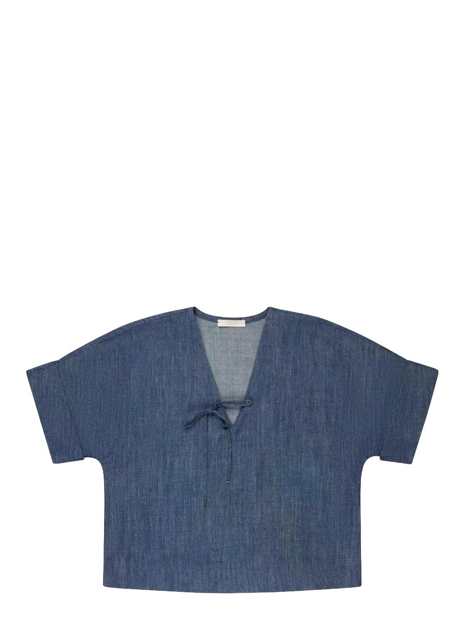 JOE'SJEANS JOE'S JEANS Karter Trouser Shorts