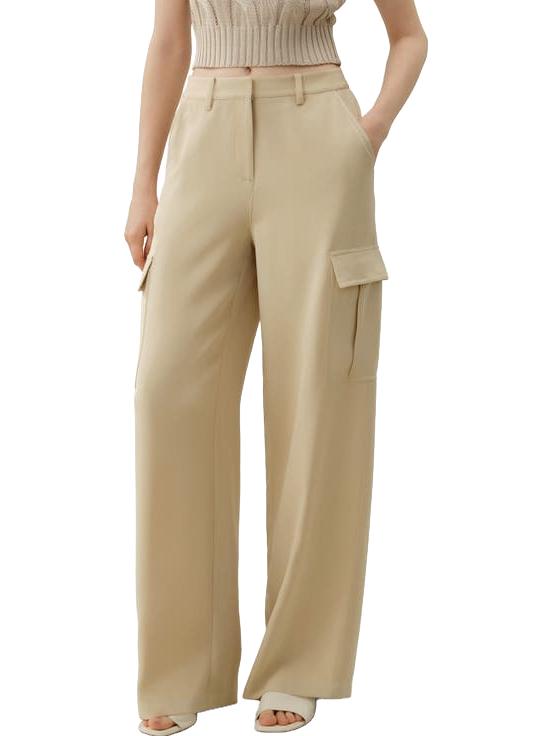 LULULEMON lululemon Breezily High-Rise Cargo Pant