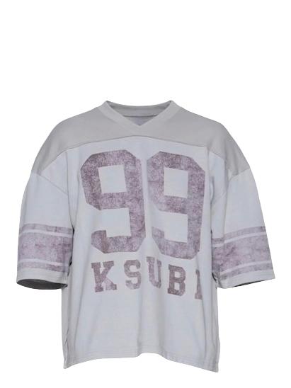 KSUBI Hazlow Powder Jeans