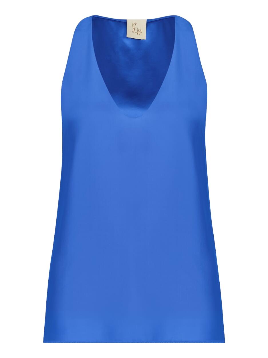 MAX MARA Max Mara Low-Rise Denim Shorts