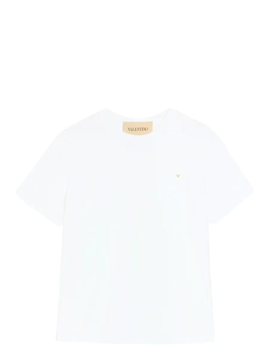 MONCLER Contrast Panel Trousers