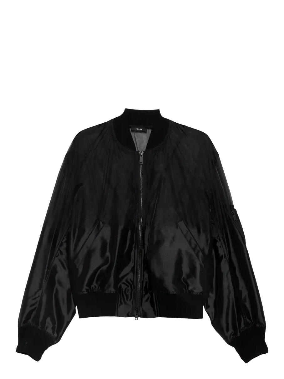 DSQUARED2 t-shirt with logo