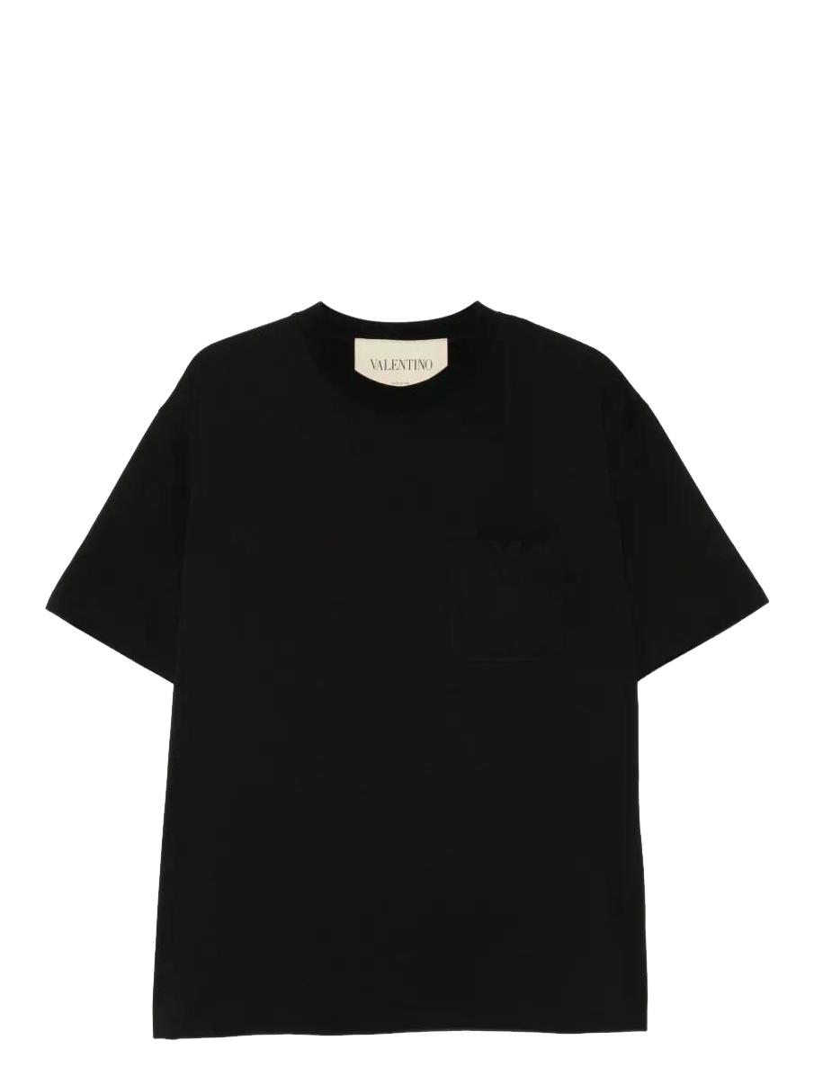 RHUDE Logo Shorts