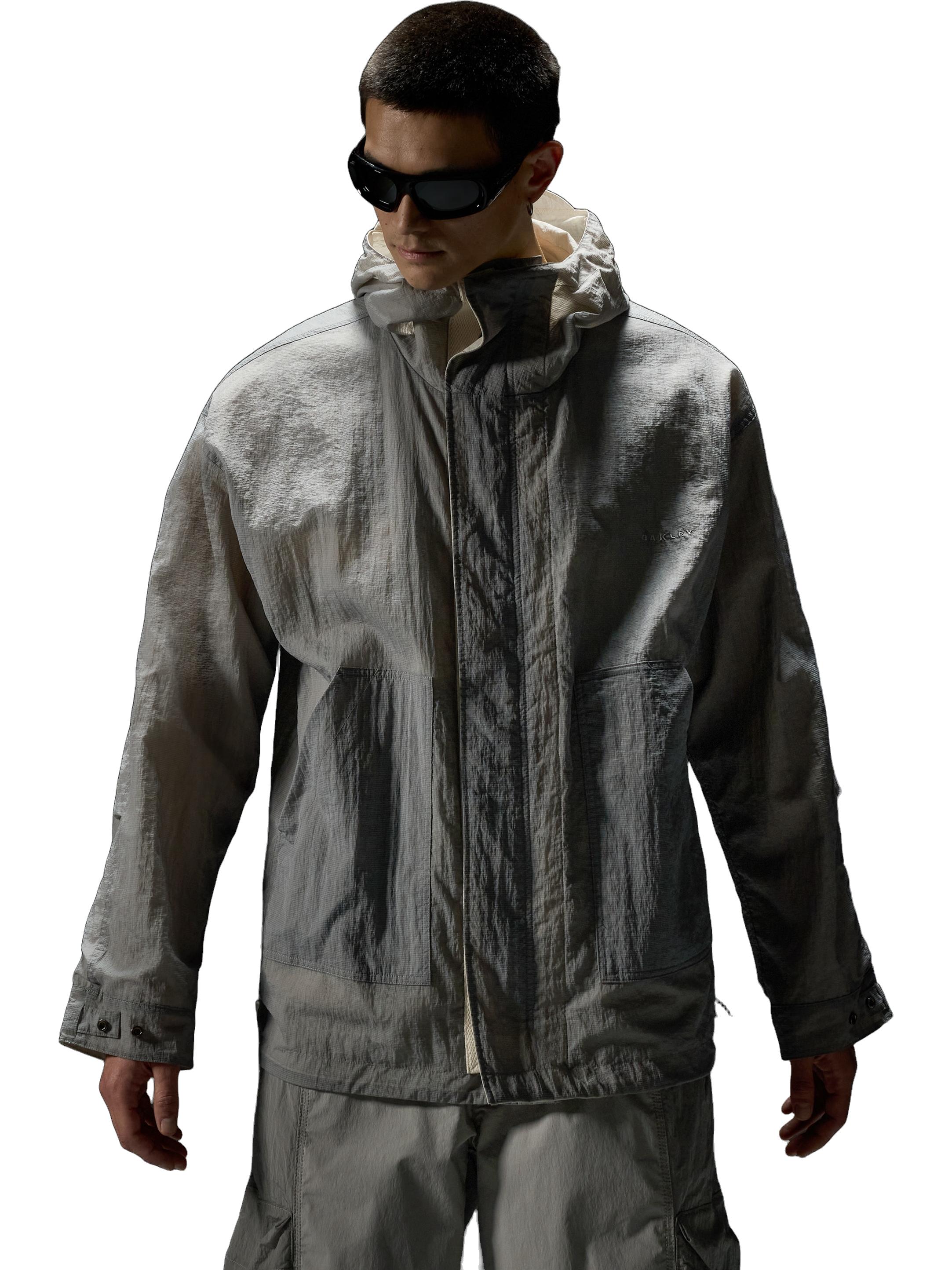 OAKLEY Reserve Momento Jacket