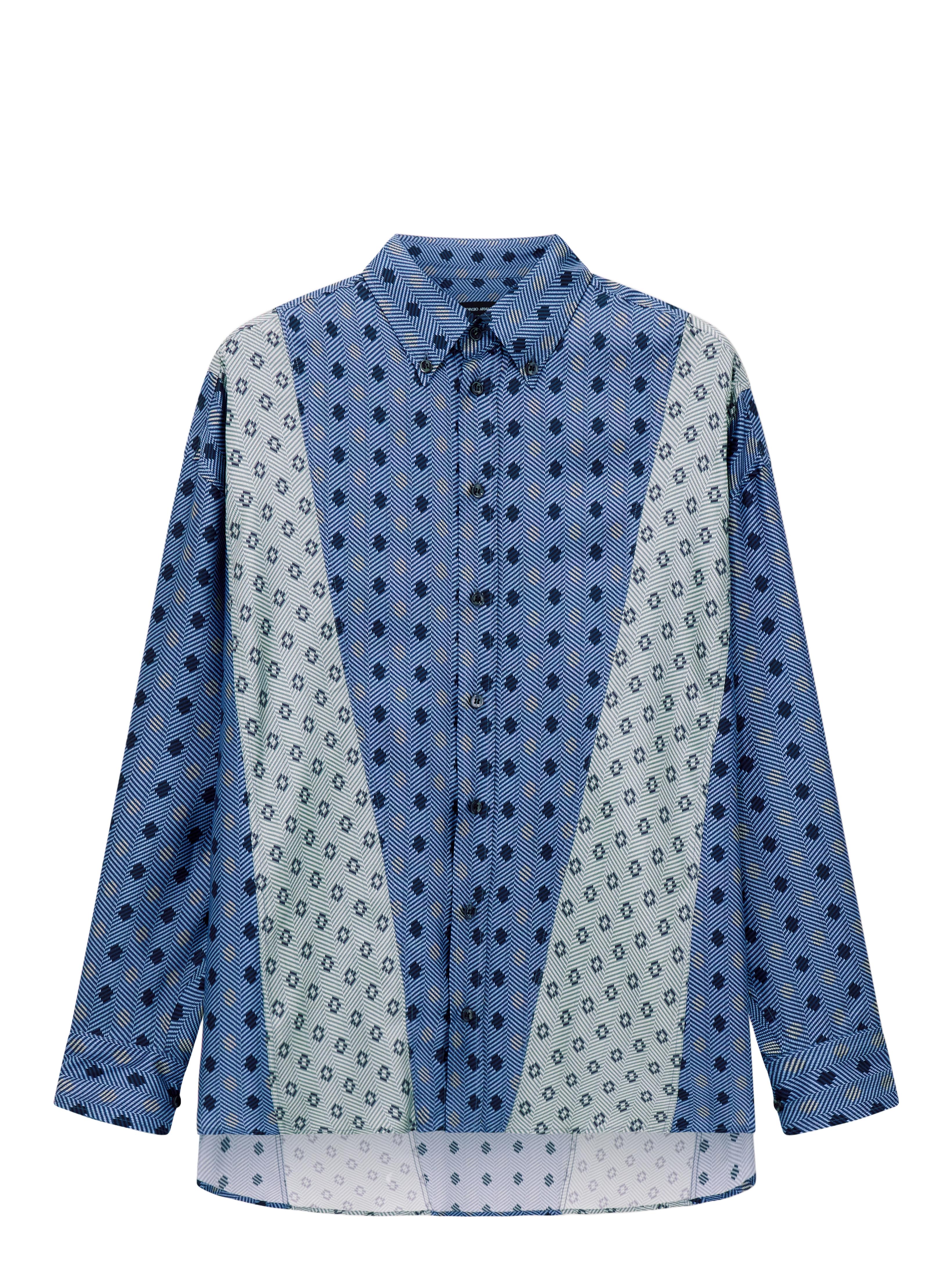 ALEXANDER MCQUEEN men & apos;s wool peak lapel double-breasted waistcoat