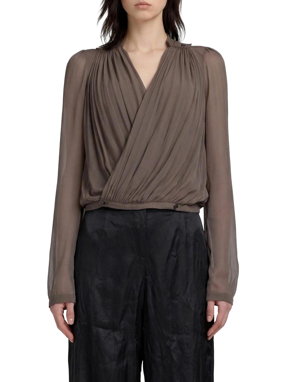 NYDJ Mona Wide Leg Trousers