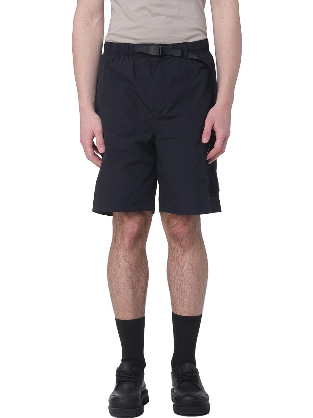 GRAMICCI Gramicci Cotton Drawstring Shorts