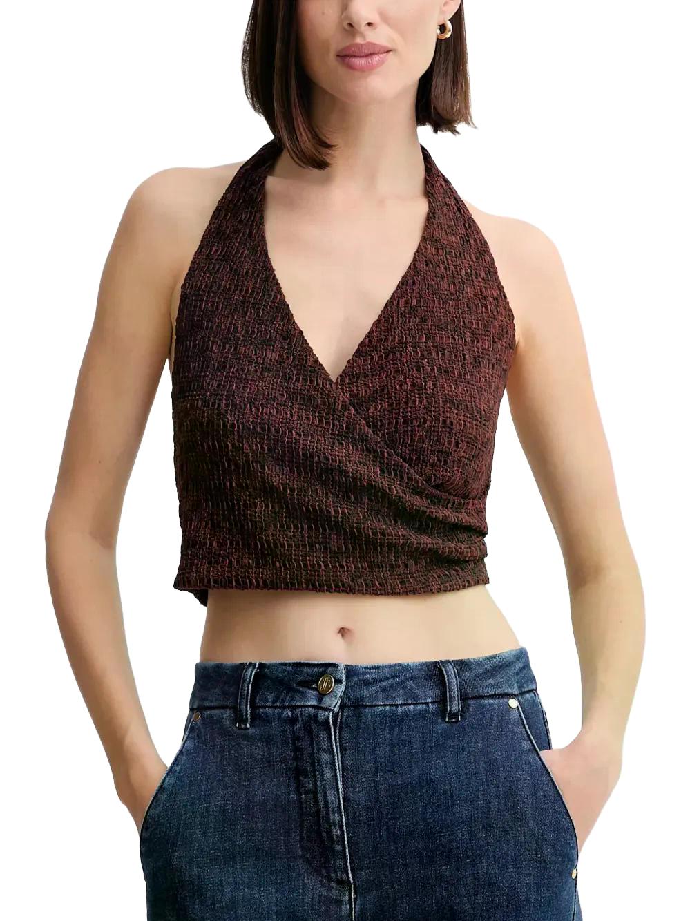 GUESS Naleny Top