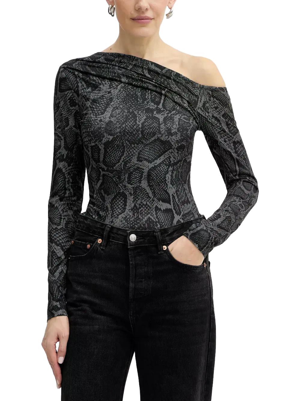GUESS Anita T-Shirt