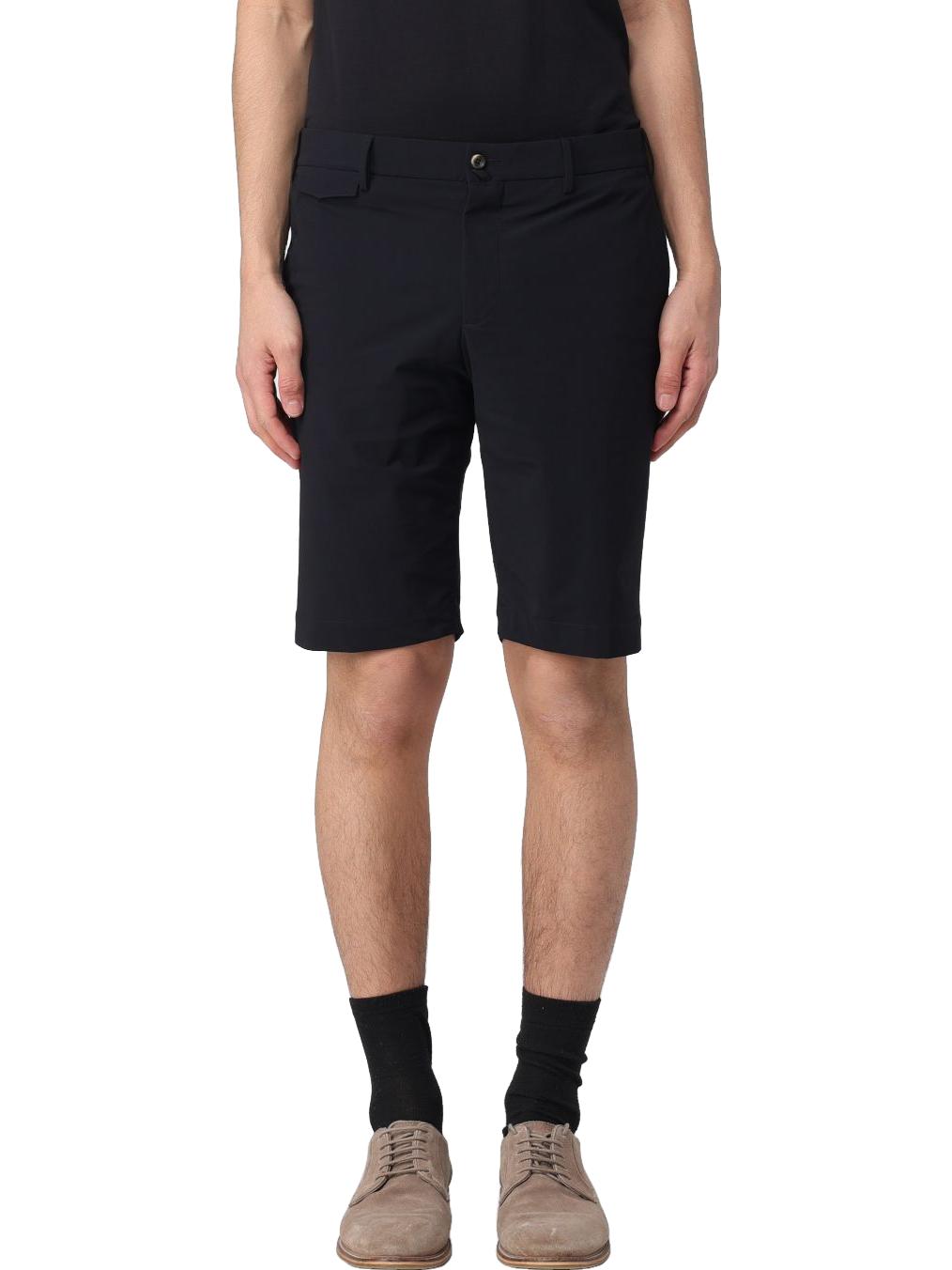 PT TORINO PT Torino Twill Chino Shorts