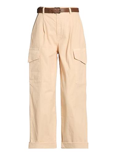 FRANK & EILEEN Frank & Eileen Eileen Relaxed Button-Up Shirt