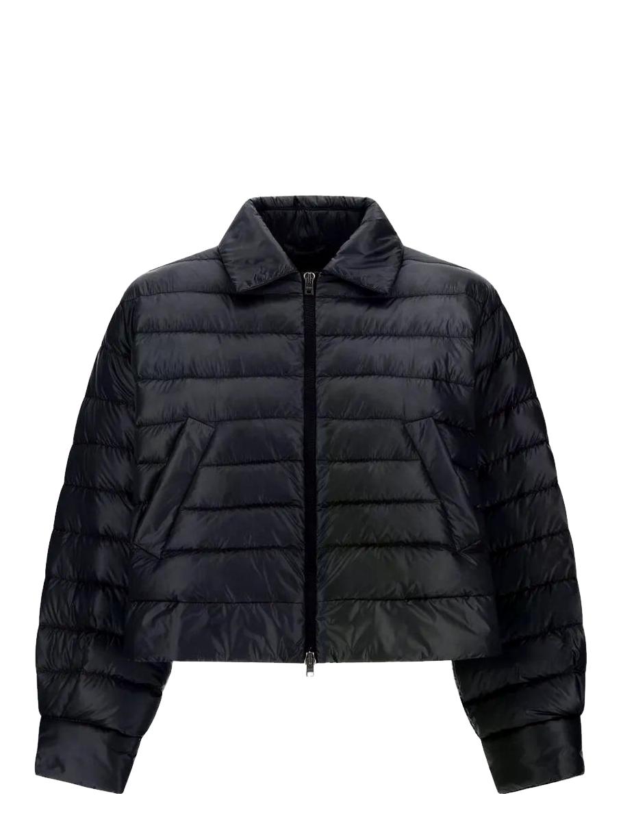HERNO Padded Jacket