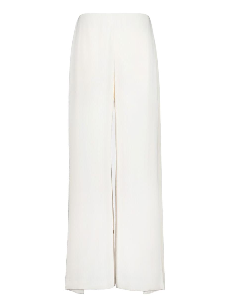 JIL SANDER Jil Sander Small Tangle Body Bag