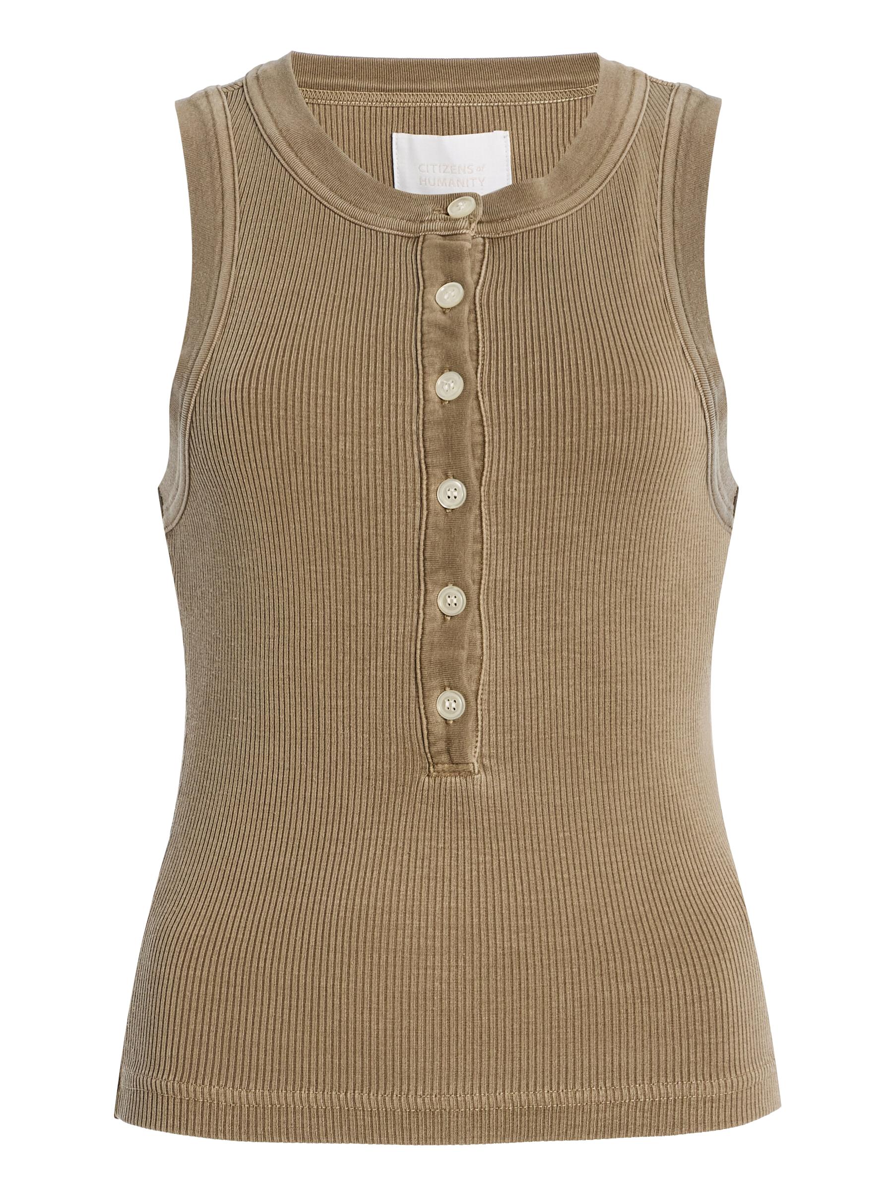 DIESEL® Diesel O-Erina Mini Skirt