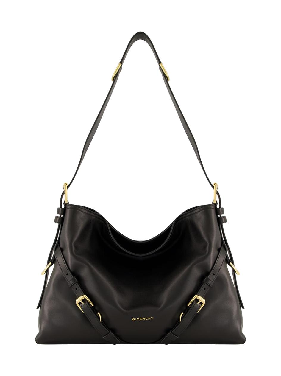 GIVENCHY Givenchy Voyou Medium Bag