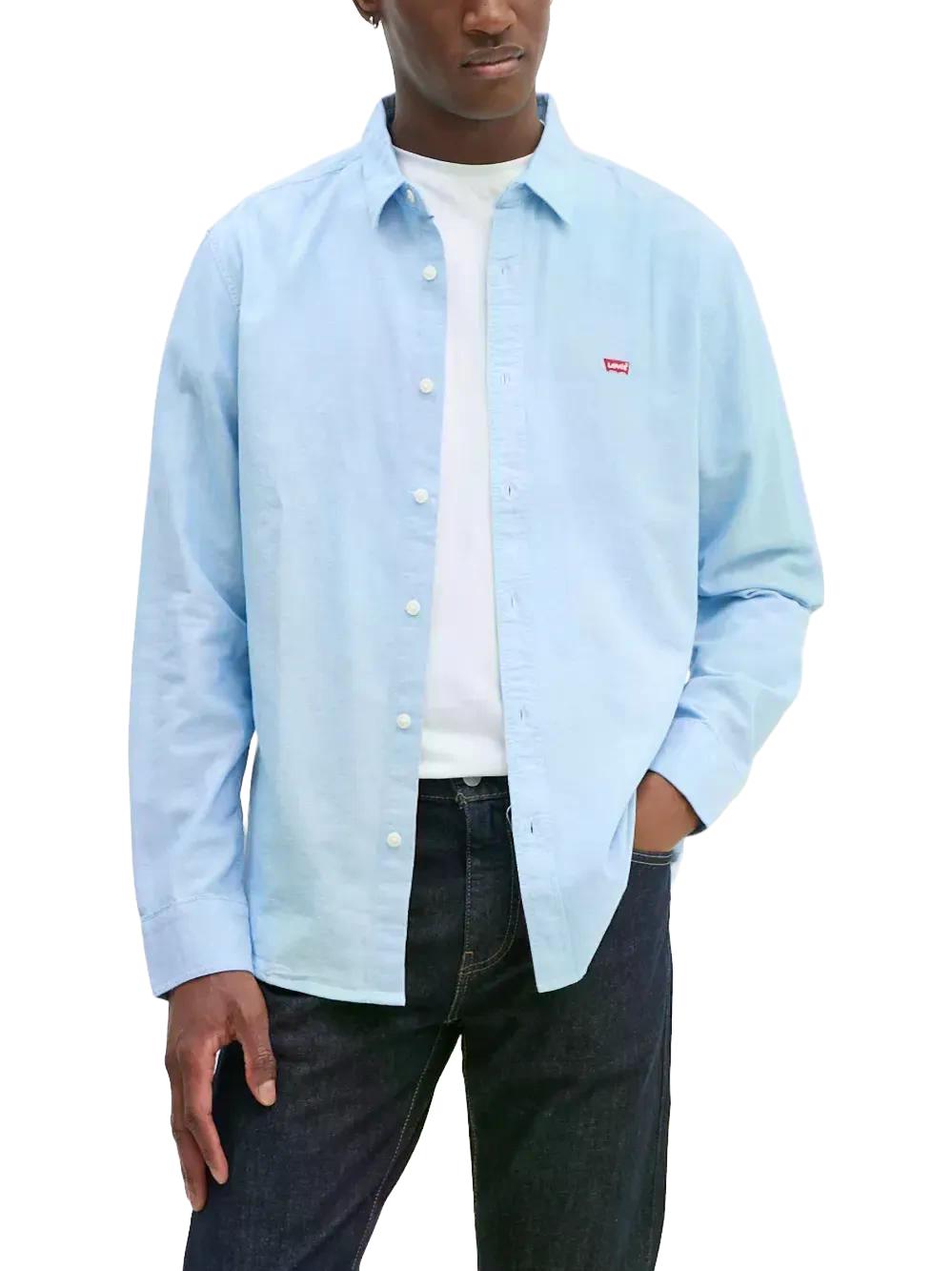 CALVIN KLEIN Calvin Klein Slim Fit Jeans