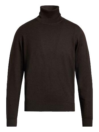 OVERLAND Overland Classic Edition Sheepskin B-3 Bomber Jacket - Tall