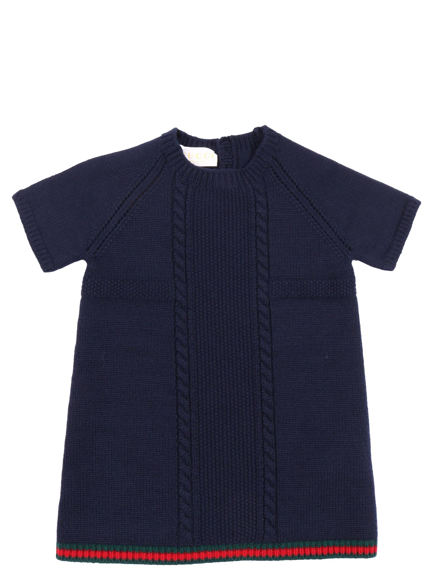 Reformation Mayson Knit Dress - Black | Editorialist Reformation Mayson Knit Dress - Black | Editorialist