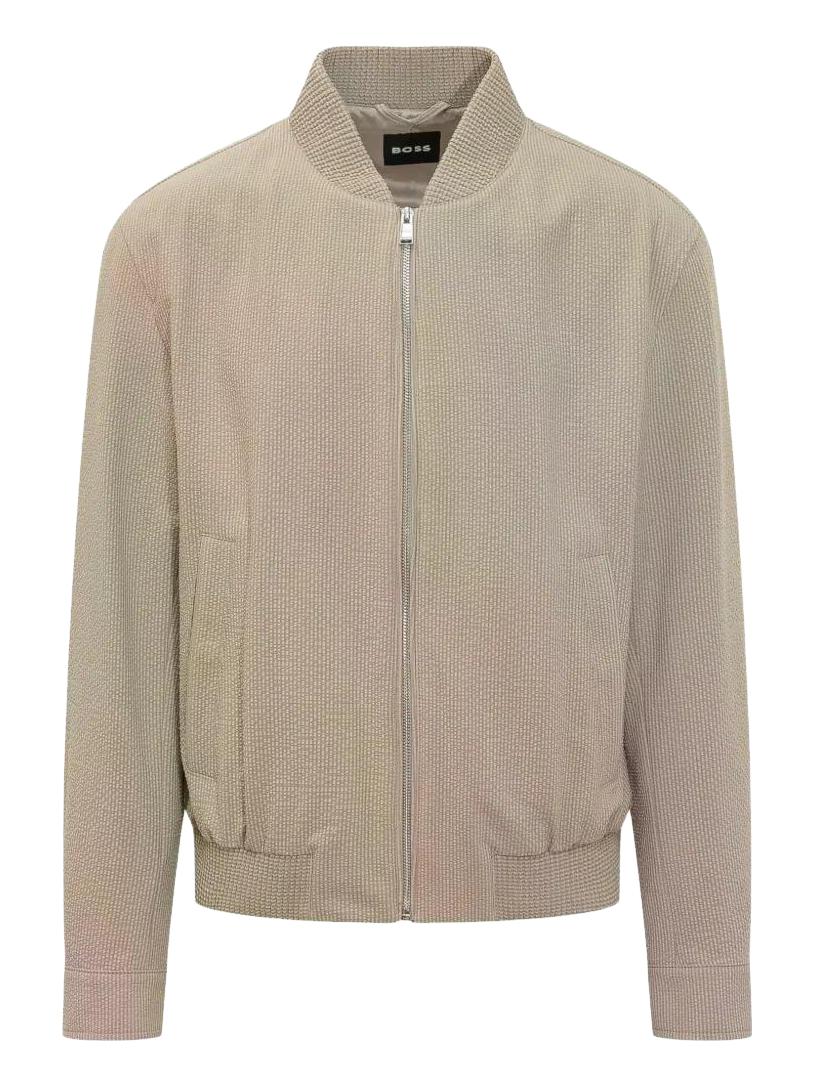GIORGIO ARMANI Giorgio Armani Wool Stole with Fringe