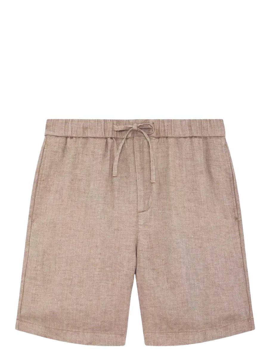 FRESCOBOL CARIOCA Felipe Shorts