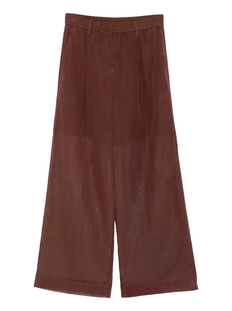 FREE PEOPLE We The Free Aiden Chain Boots